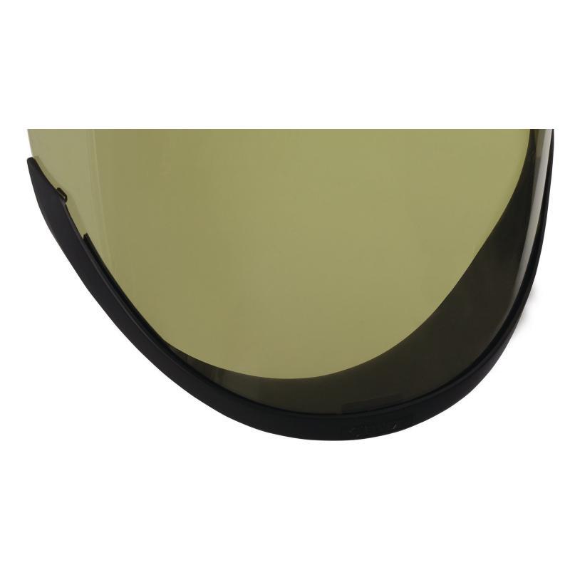 Náhradní zorník DeltaPlus VISOR FLASH polykarbonátový | INZEP centrum